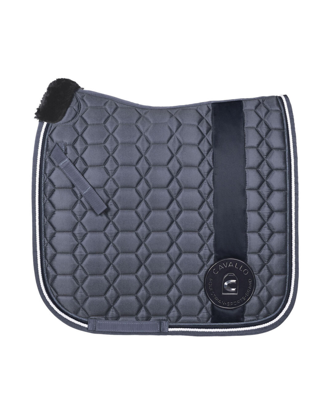 Cavallo Markenshop | alle Produkte von Cavallo bei EQUIVA