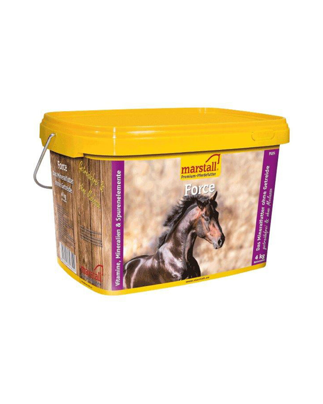 Pferdefutter günstig online kaufen