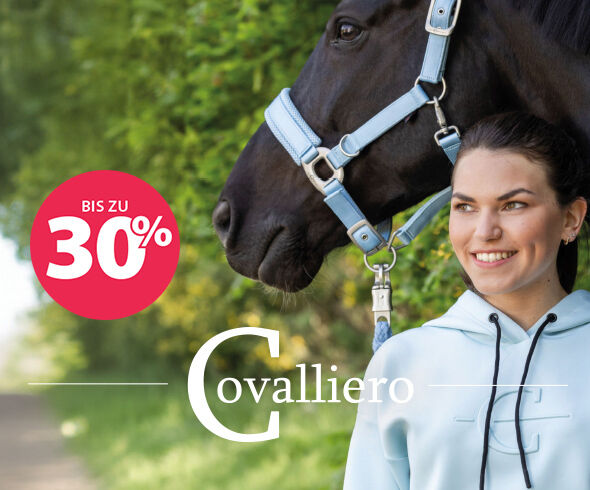 Aktuelle Kollektionen beliebter Reitsportmarken | EQUIVA