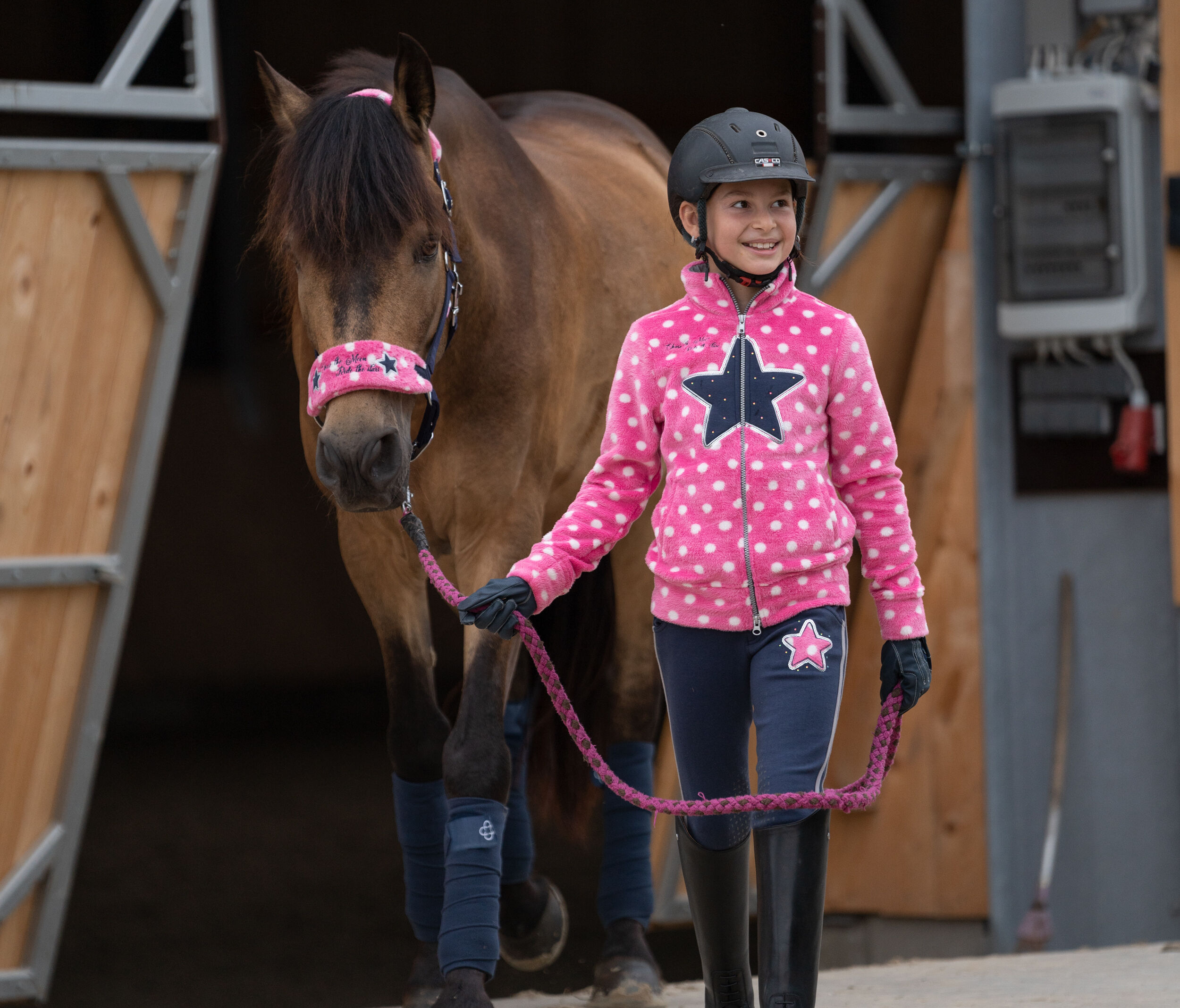 EQUIVA Onlineshop - Reitbedarf & Zubehör für den Reitsport