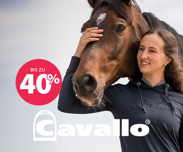Aktuelle Kollektionen beliebter Reitsportmarken | EQUIVA