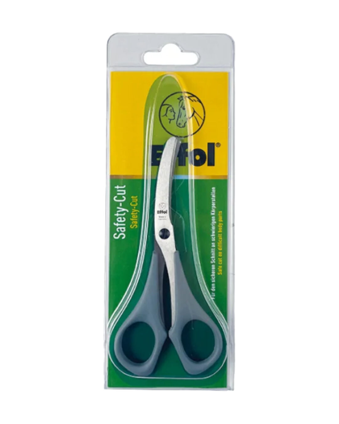 Schere Safety-Cut | STÜCK | Standard | 56297621