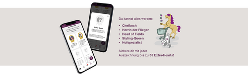 EQUIVA Friends | Loyalität zahlt sich aus