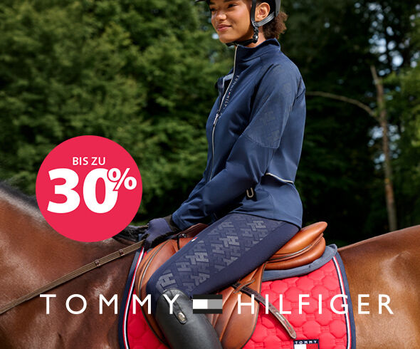 Aktuelle Kollektionen beliebter Reitsportmarken | EQUIVA