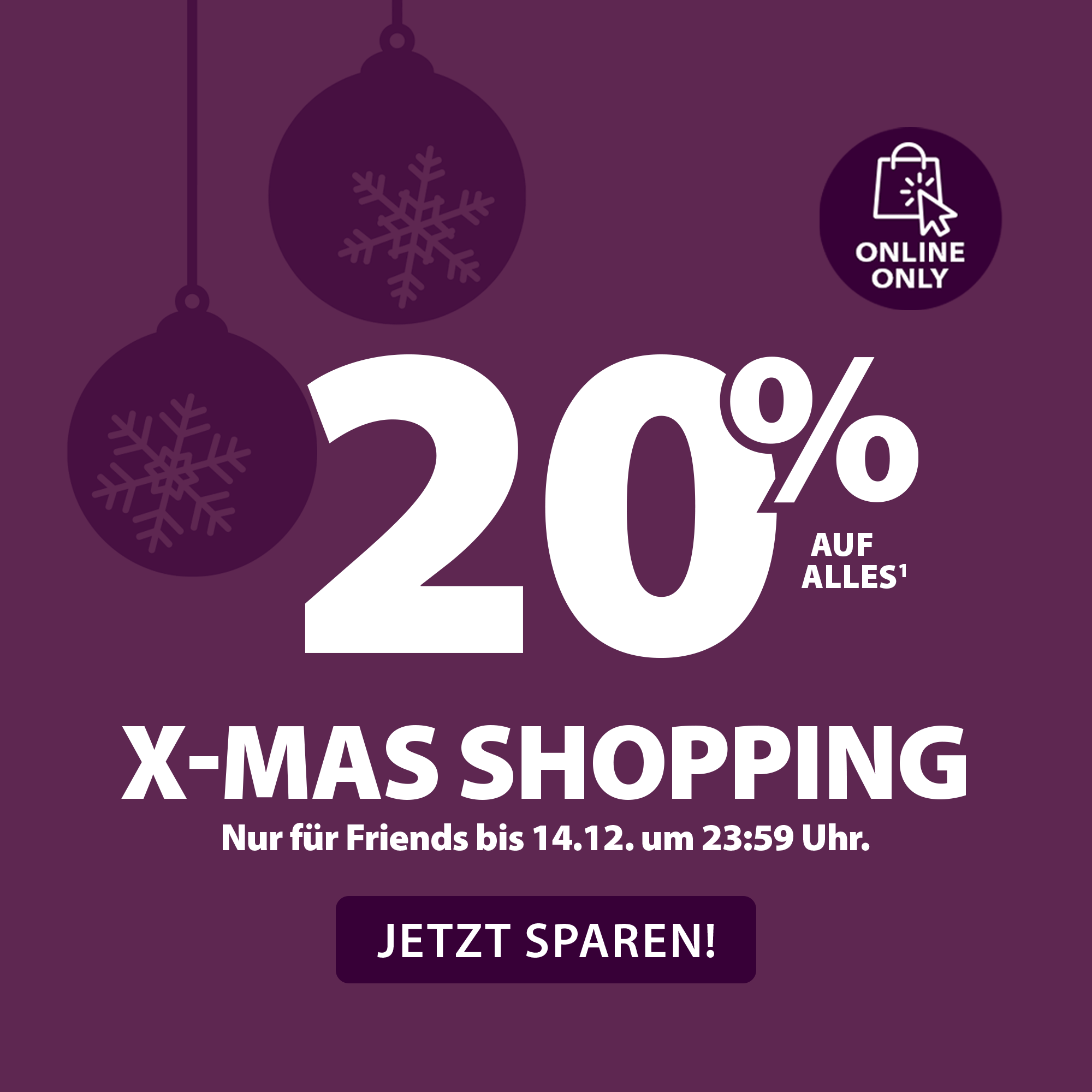 EQUIVA Onlineshop - Reitbedarf & Zubehör für den Reitsport